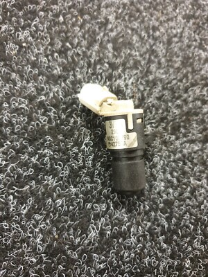 Land Rover Discovery 2 Crank Angle Sensor NSC100790 | eBay Australia