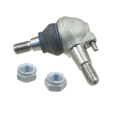 Genuine OEM Front Lower Suspension Ball Joint for Mercedes 2113300335 ...