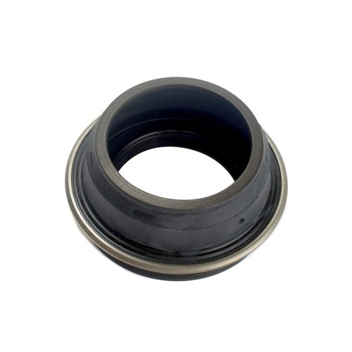 Timken 710660 Grease/Oil Seal For TRANSFER CASE-Rear Output Shaft BUI ...