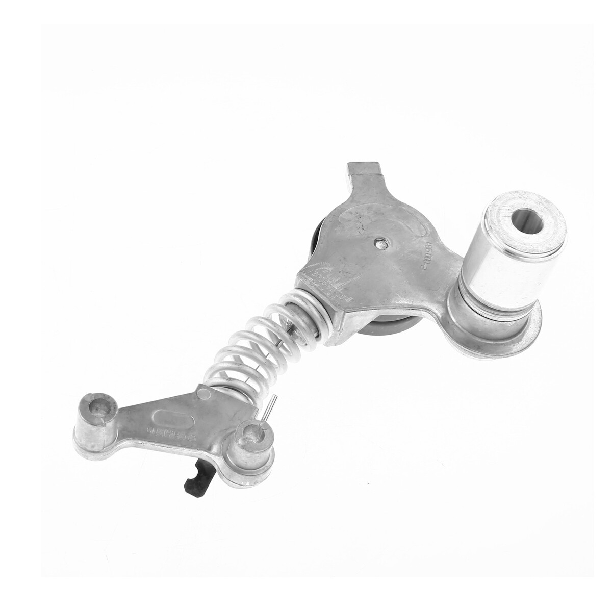 Belt Tensioner Assy for Audi A6 A4 A6 Quattro A4 Quattro 02-06 3.0L ...