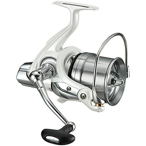 Daiwa Surf Casting Reel 17 WINDSURF 35 Standard Line | eBay