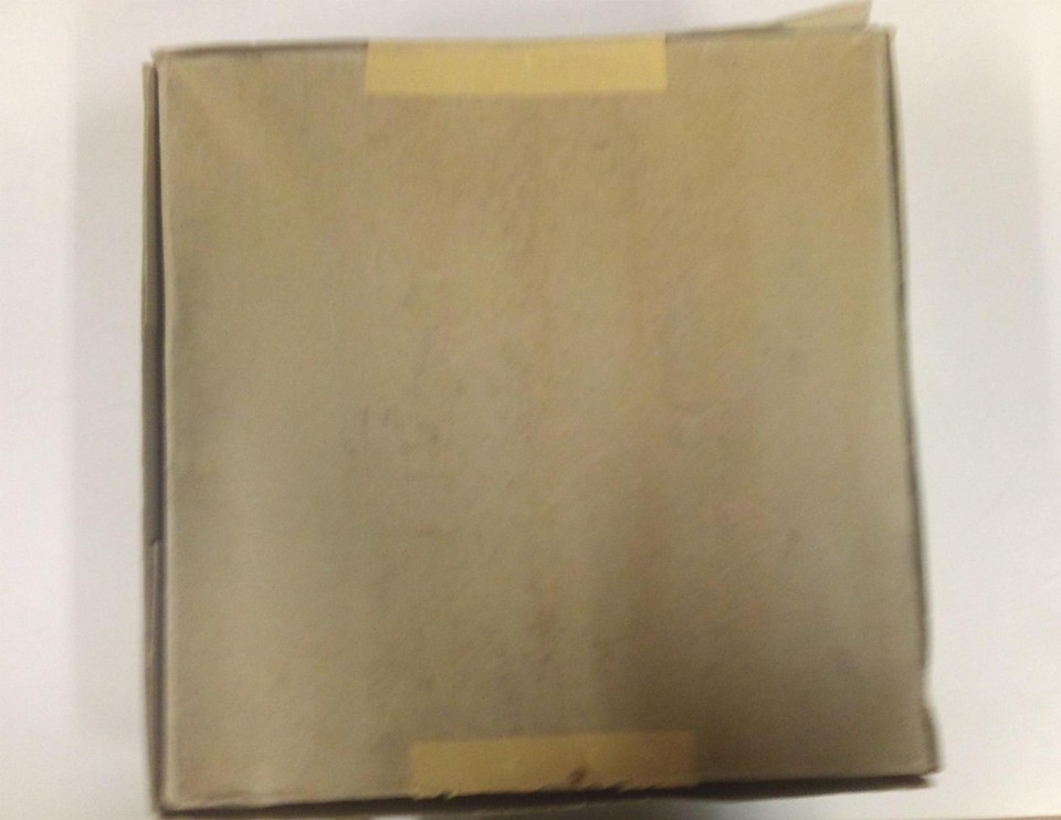 Vtg. Lindberg 2850 G House Plastic Building Model Kit For LGB Large ...