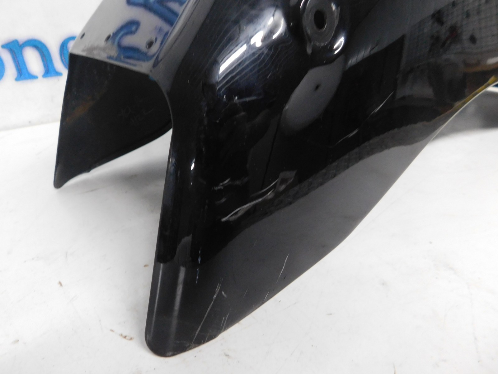 2004-2017 Victory Vegas 100 OEM Rear Fender | eBay