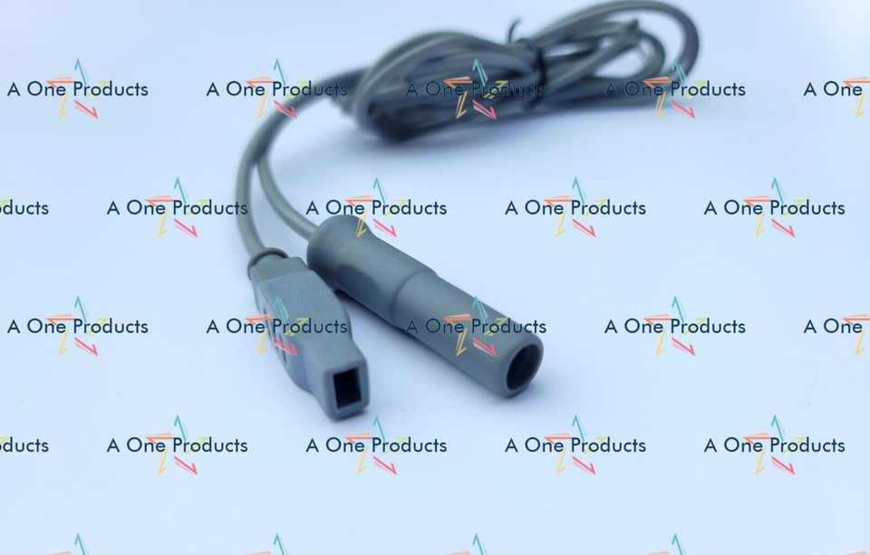 4x ERBE European EU Bipolar Cable Reusable, 3M Length Reusable | eBay