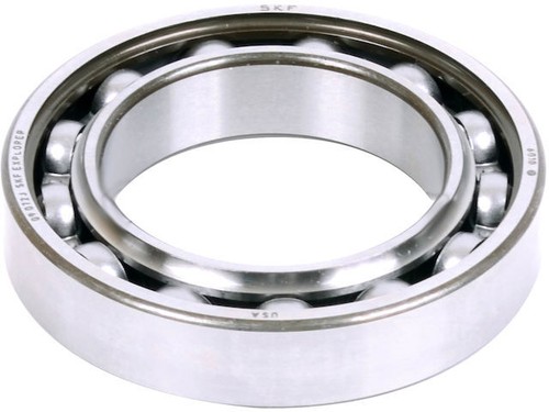 For 2002-2006 Cadillac Escalade EXT Output Shaft Bearing 19379KWVQ 2003 ...