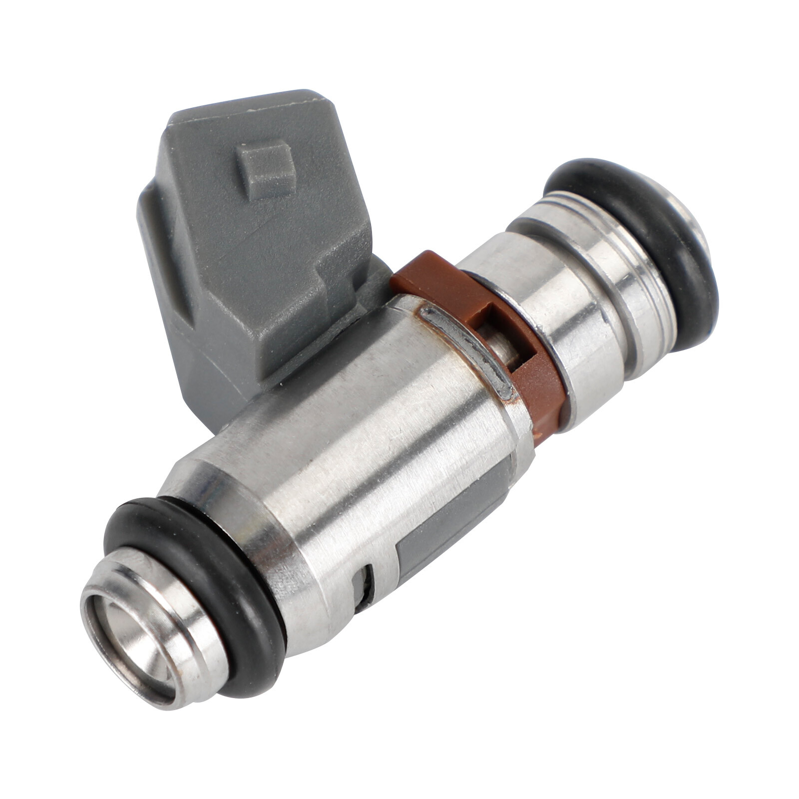 FUEL INJECTOR IWP043 FOR DUCATI MOTORCYCLES Supersport MH900 Monster ...