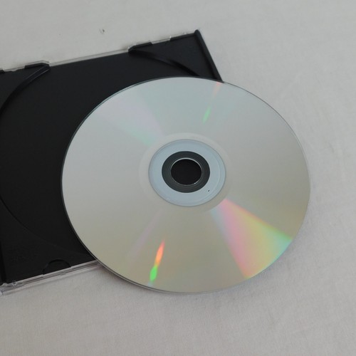 The Brothers Four Golden Anniversary CD 2010 Folk Pop Bluegrass ...