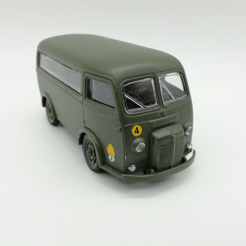 Solid - Peugeot D4A | eBay