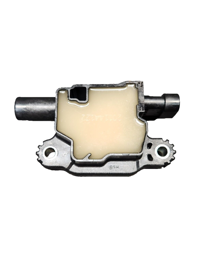 2014-2024 Single GM Ignition Coil Part# 12713668 Replaces 12619161 ...