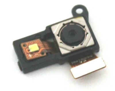 OEM BLU V50 V0510WW REPLACEMENT REAR FACING BACK MAIN CAMERA | eBay