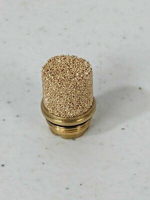 Delavan PROTEK Valve 60030-1, 135 PSI, 5 Pack | eBay