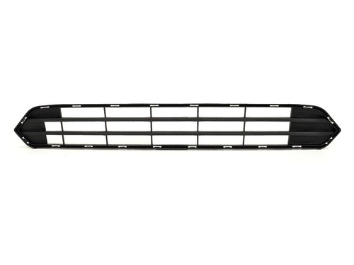 Pour Subaru Outback 2014-2018 Grille De Pare-Chocs Avant Europe ...