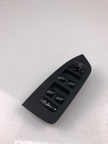 VOLVO V90 II Door Window Switch 31433927 2019 22638371 | eBay