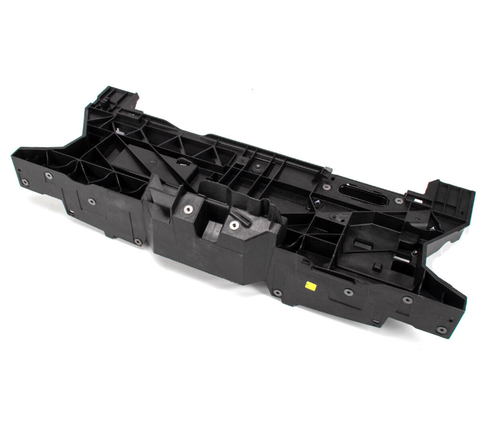 CITROEN JUMPY MK3 Front Side Crossmember 9849922580 New Genuine | eBay