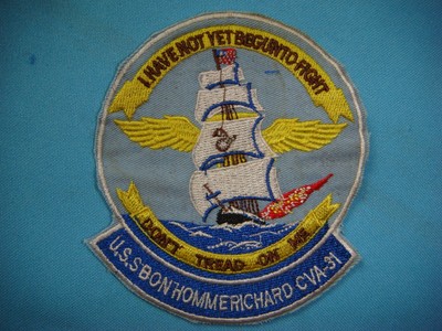 Us navy damage controlman insignia vietnam war - ableuopi