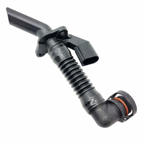 PVC Engine Crankcase Breather Hose Fits for Audi Q7 VW Passat Touareg 3 ...