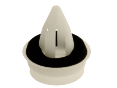 Vaico 46JG35M Door Panel Clip Fits 2007-2021 Mini Cooper Door Panel ...