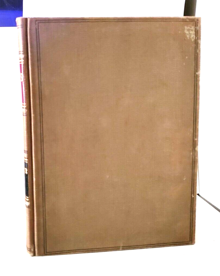 LAW: CORPUS JURIS - LIBEL AND SLANDER TO LIS MOTA, Volume 37, Book 1925 ...