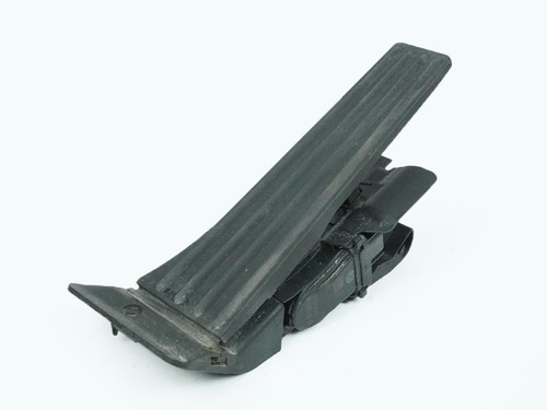 2014 - 2018 Bmw X5 F15 Accelerator Pedal Gas Pad Throttle Unit ...