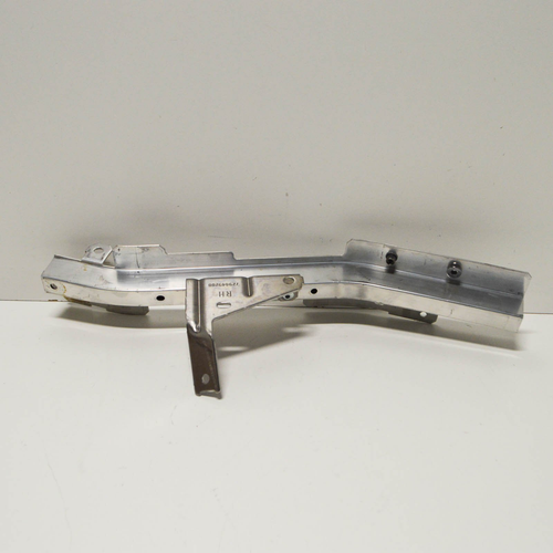 NEW BMW X5 F15 FRONT RIGHT HEADLIGHT BRACKET 51647294492 7294492 2015 ...