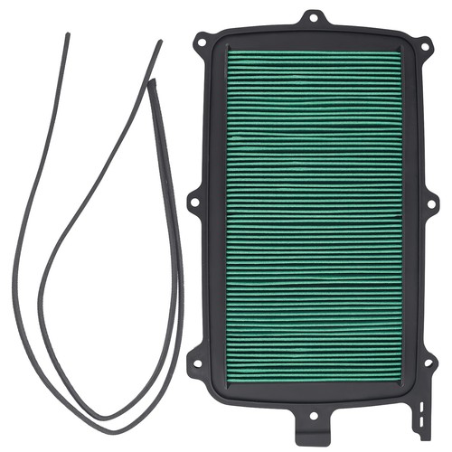 For Honda Talon 1000 R/X 2019 2020 2021 2022 2023 2024 Air Filter 17215 ...