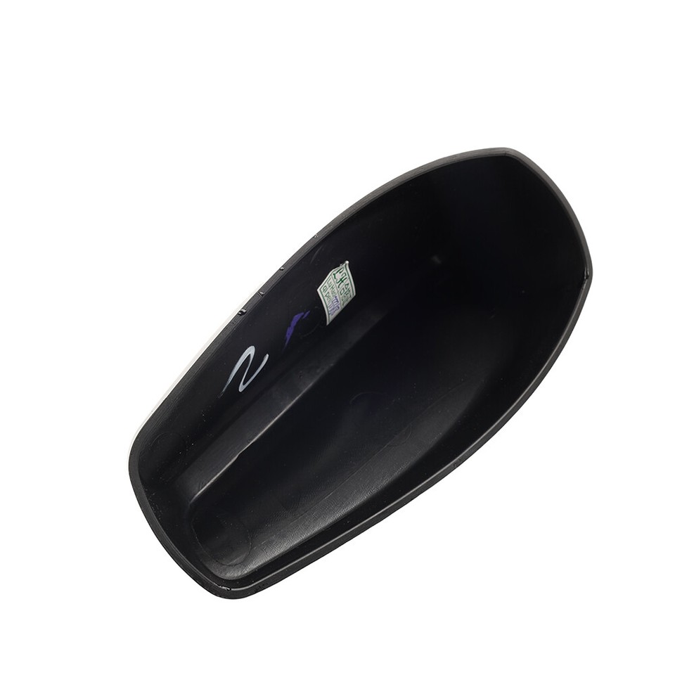 Dachantenne Gehäuseabdeckung LR070771 Für Rover Range Rover Velar ...