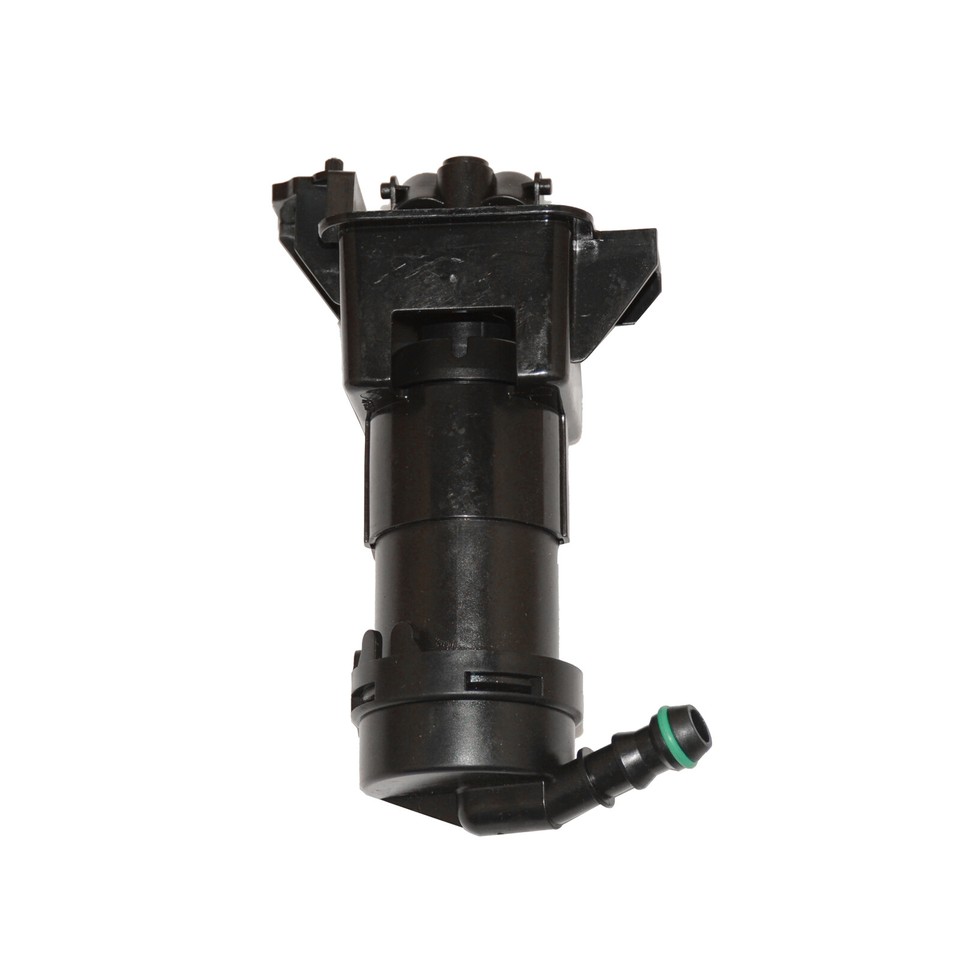 Left Headlight Washer Nozzle For Audi C609 A6L S6 Avant 2009-2011 4F0 ...