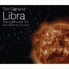 TIM GARLAND LIBRA NEW CD 640999911422| eBay