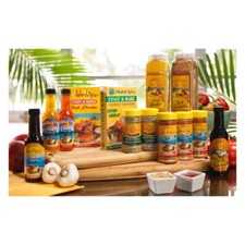 Jamminfest | eBay Stores