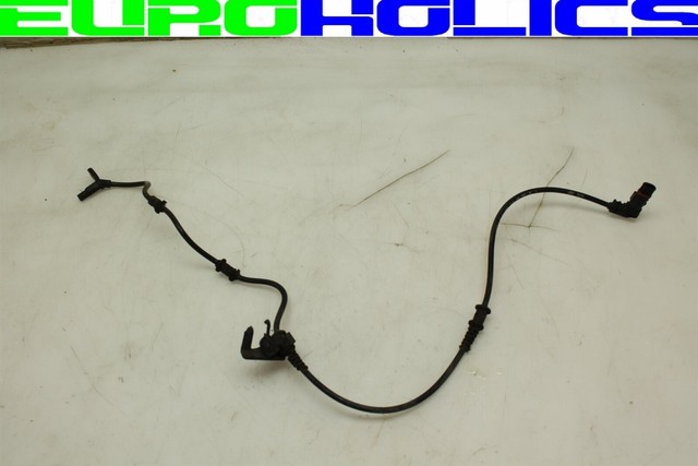 Genuine Mercedes-Benz RPM Sensor # A1645401617 for sale online | eBay