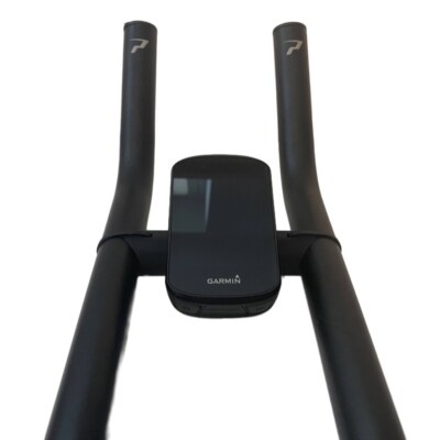 TT Bike Garmin Mount | eBay UK