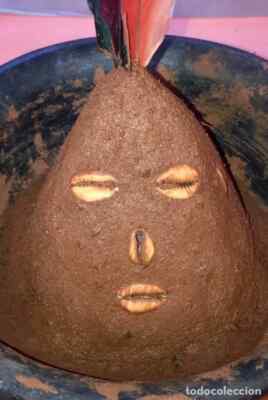 Esu Odara, ELEGBARA traditional, traditional ifa, babalawo, orunmila ...