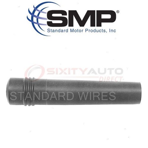 Standard SPP66E Direct Ignition Coil Boot - cr | eBay