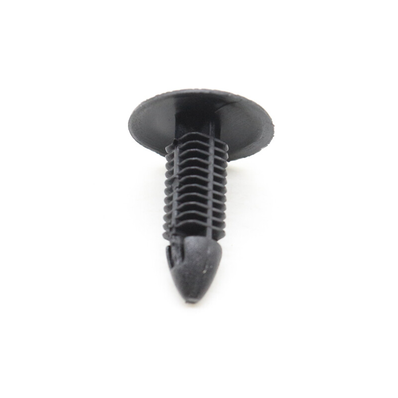 20Pcs Bumper Fascia Retainer Clip Nylon Fastener Rivet For Geo Storm ...