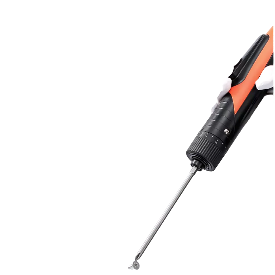 PH00 PH0 PH1 PH2 Phillips Head Screw Bits Magnetic Impact Driver Drill ...