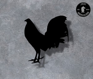 JEK Services Company | eBay Stores