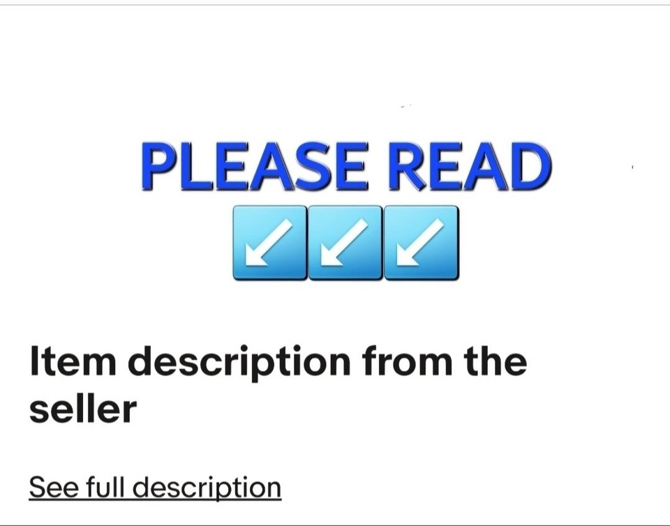 Vintage US Army Teletype Machine Model TG-7-B Printer Keyboard Ham ...