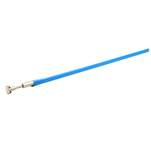 Guitar Truss Rod 2 Way Electric Guitar Adjustment Tool Spoke Wheel Nut ...