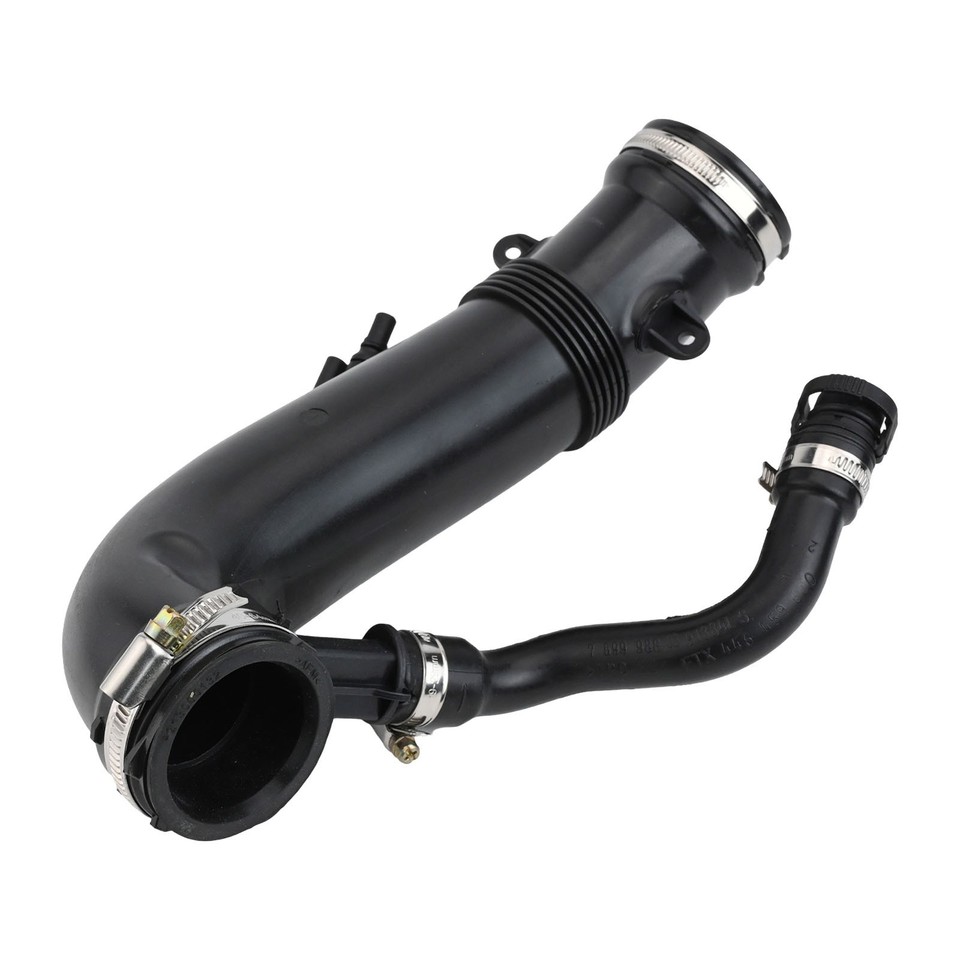 Duct Hose for MINI For COOPER S R56 High Universality Fitment OEM ...