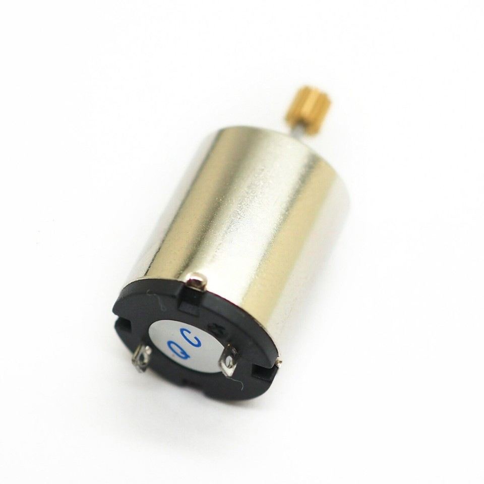 Mirror Box Drive Motor Repair Parts For Canon EOS 5D Mark IV 5D4 Camera ...