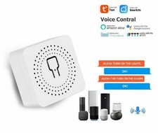 Radiodetection 100AG Smart Current Interrupter for sale online | eBay