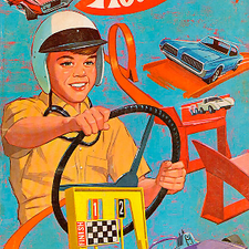 PAYLESS POSTER | eBay Stores