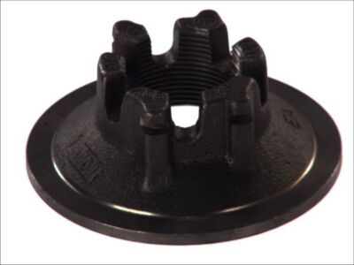 Axle Nut, drive shaft BPW 03.266.46.02.0 | eBay Australia