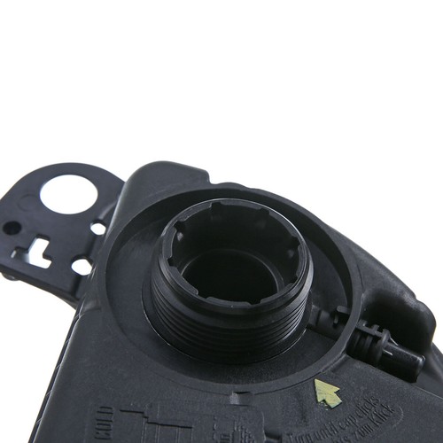 Coolant Expansion Tank for BMW F01 F02 F10 F11 F12 F13 535i 640i GT ...