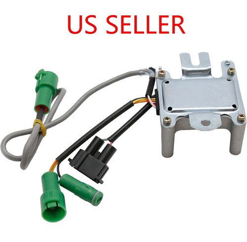 For Toyota Pickup Truck Hilux 4Runner 22R Igniter Assy Ignition Module ...