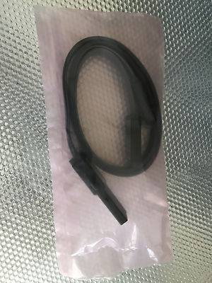 Tektronix P6316 MSO 16 CHANNEL GENERAL PURPOSE PROBE logic probe | eBay