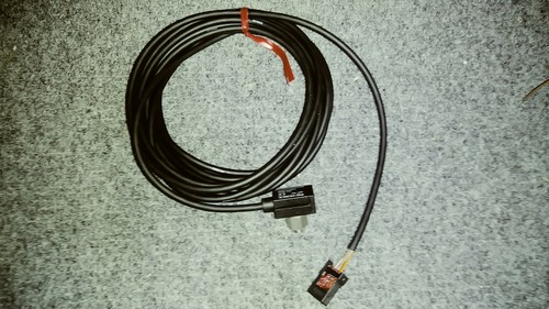 KEYENCE AP-44 Sensor | eBay