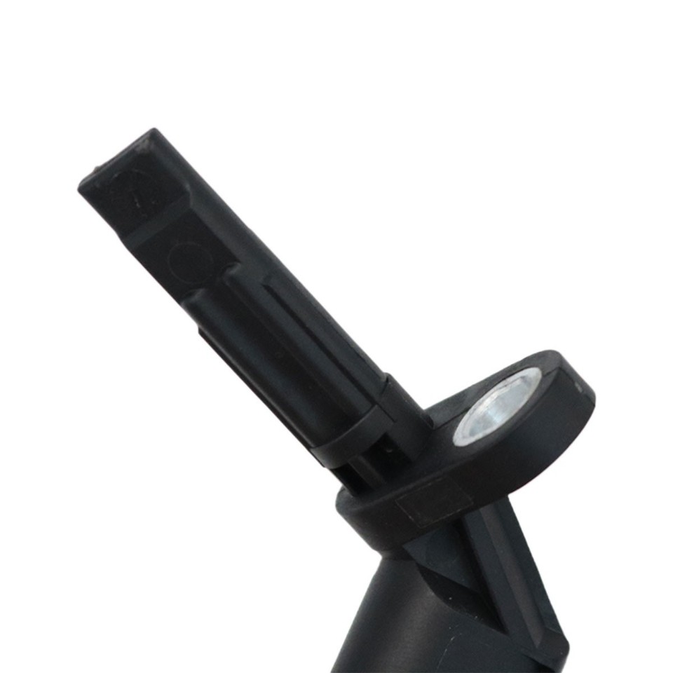 4x ABS Wheel Speed Sensors Front or Rear For Audi A4 A5 A6 A8 Quattro ...