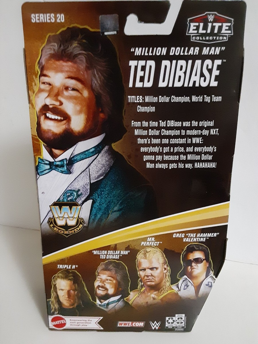 Traje Triplo H Dx Triple H D Generation X WWE The New Age Outlaws