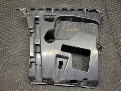 BMW F30 3-Series Rear M-Aerodynamics Bumper Guide Left 51127256923 | eBay